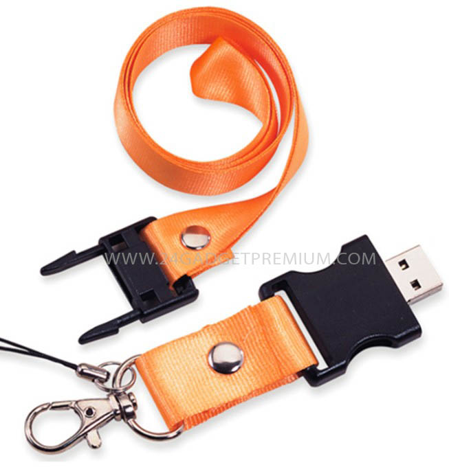 แฟลชไดร์ฟ สายคล้องคอ ราคาถูก ทำโลโก้ฟรี แฟลชไดร์ฟราคาส่ง usb ขายส่ง